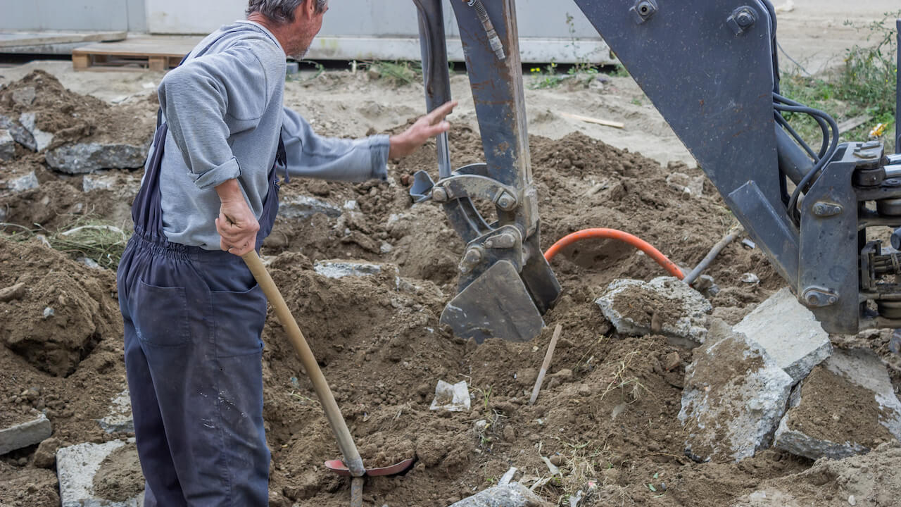 Should Your Business Have a Redundant Internet Connection? - Fortis