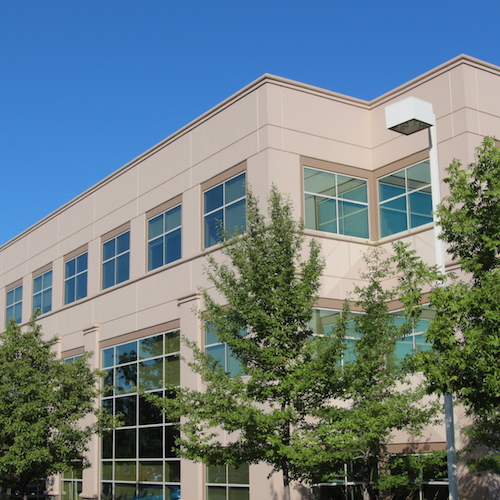 Before You Sign a California Commercial Lease Agreement... | Fortis