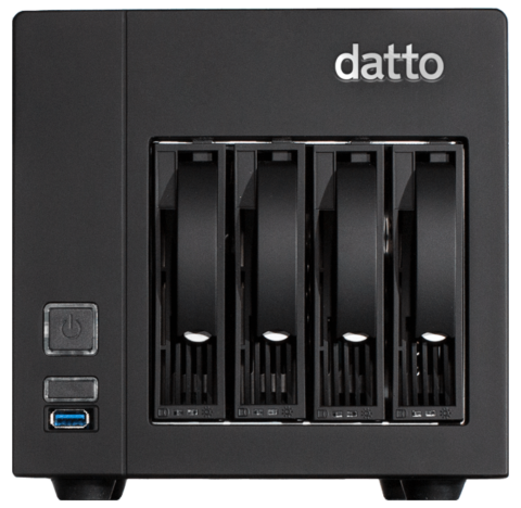 BCDR: What is Business Continuity and Disaster Recovery? | Fortis