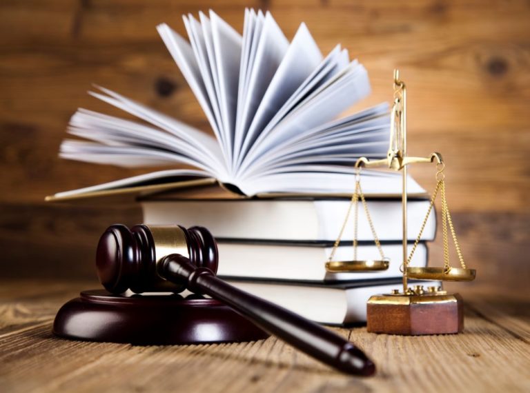 What Does CCPA Mean To Your California Small Business Fortis What Does CCPA Mean To Your California Small Business Fortis