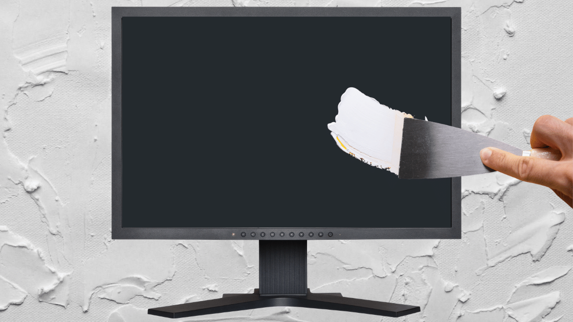 Why is security patch management important for Microsoft products? | Fortis
