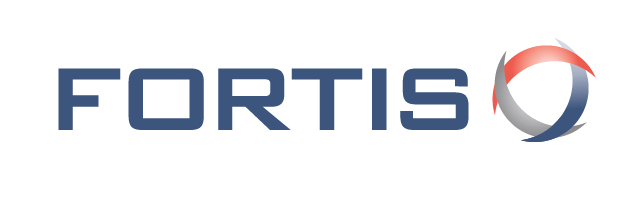 Managed IT Services Sacramento Area - Fortis