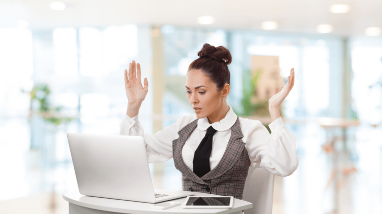 10 Common IT Support Requests and How to Reduce Ticket Volume - Fortis