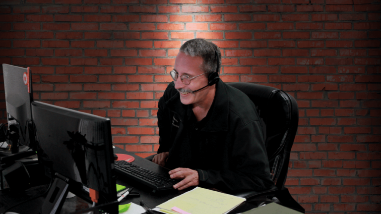 10 Common IT Support Requests and How to Reduce Ticket Volume - Fortis