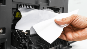 10 Common IT Support Requests and How to Reduce Ticket Volume - Fortis