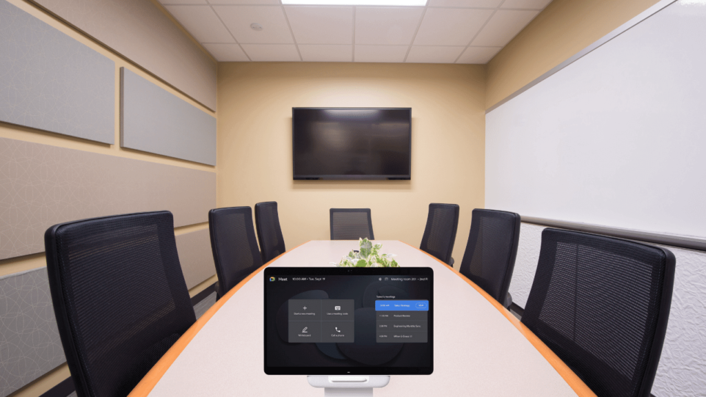 Office Wiring For Your Move or Remodel - Fortis