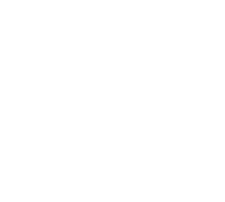 Managed Cyber Security for California Companies | Fortis