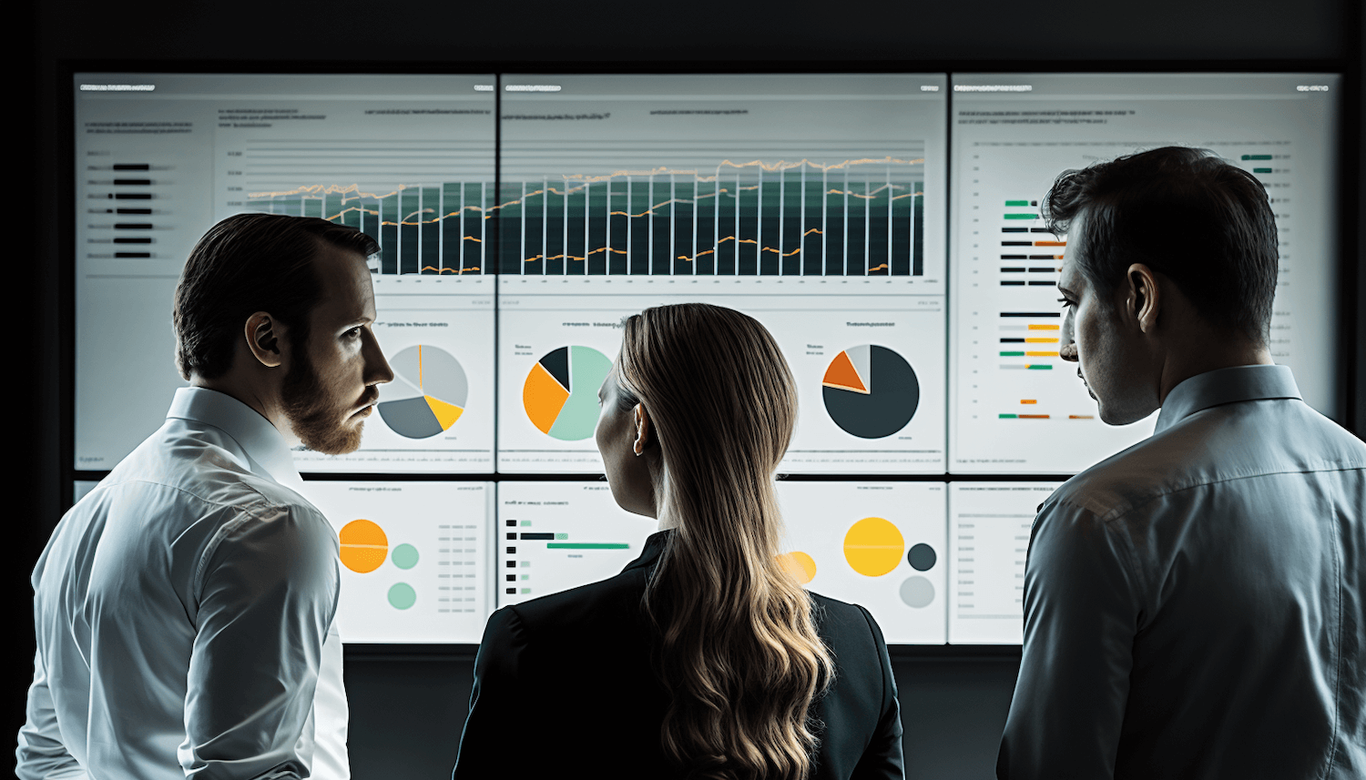 Cyber Security Archives - Fortis