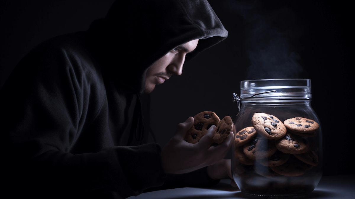 Microsoft 365 MFA-Bypass Schemes: Protecting Your Business - Fortis