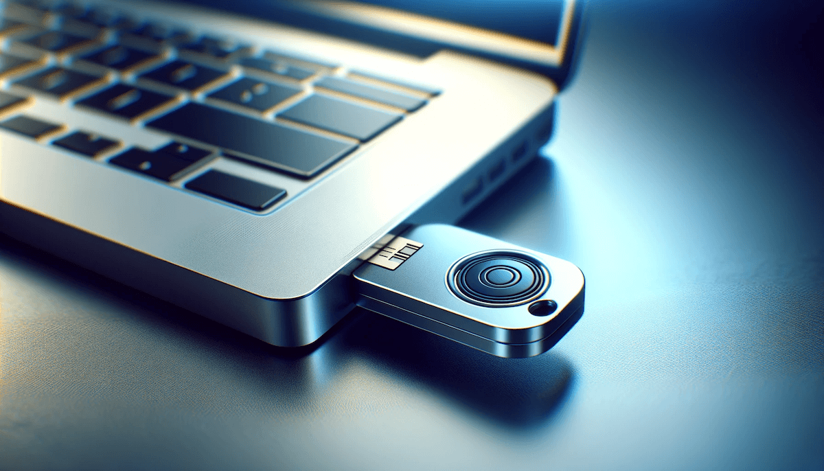 Six Levels Of Two-Factor Authentication For Protecting Your Online ...